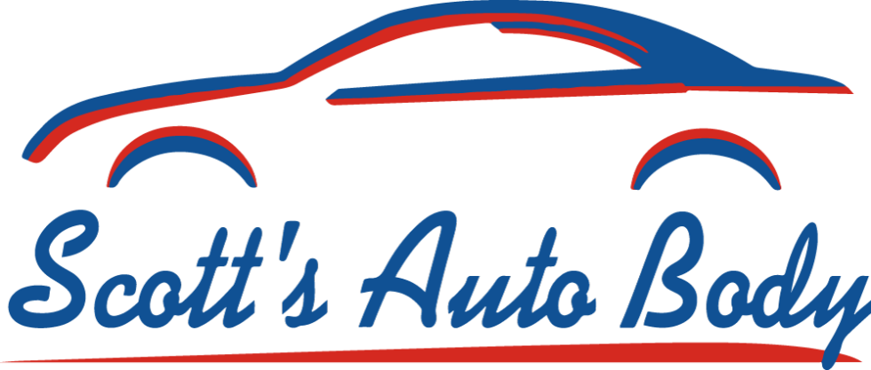 Collision and Automotive Repairs in Tehachapi, CA | Scott’s Auto Body